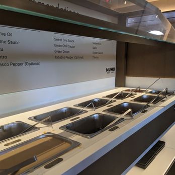 MUMU HOT POT - Updated July 2025 - 249 Photos & 111 Reviews - 925 Blossom Hill Rd, San Jose ...