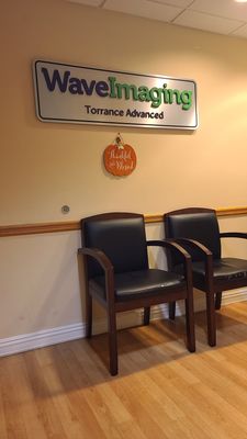 WAVEIMAGING TORRANCE - Updated July 2025 - 13 Photos & 54 Reviews ...