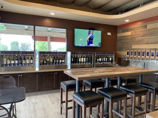 OC WINE MART & DELI - 177 Photos & 168 Reviews - Wine Bars - 1691 E ...
