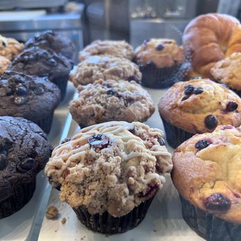 DEVON & BLAKELY - Updated December 2025 - 55 Photos & 149 Reviews ...