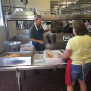 UNION STAR CHEESE FACTORY - 33 Photos & 26 Reviews - 7742 County Rd Ii ...