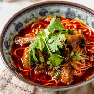 101 NOODLE EXPRESS - 3509 Photos & 2026 Reviews - Chinese - 1408 E ...