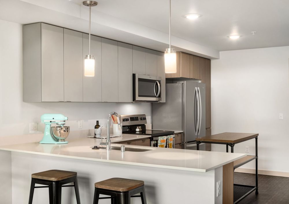 THE POP APARTMENTS - Updated September 2025 - 28 Photos - 9634 Thorsk ...