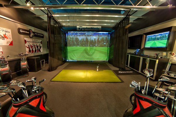 LAS VEGAS GOLF SUPERSTORE - Updated May 2024 - 52 Photos & 43 Reviews ...