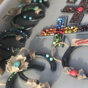 NRS WORLD - Updated December 2025 - 15 Reviews - 4650 US-287, Decatur ...