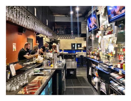 ORION RESTAURANT - Updated September 2025 - 68 Photos & 42 Reviews ...