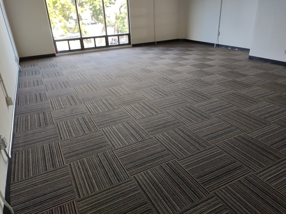 PAIGE FLOOR COVERING SPECIALISTS - Updated October 2025 - 87 Photos ...