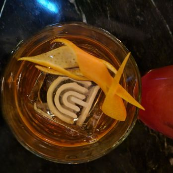 ORCHARD - Updated November 2024 - 169 Photos & 39 Reviews - 134 - 620 ...