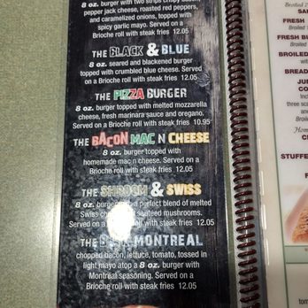 SILVER SPRING FAMILY RESTAURANT - Updated December 2025 - 32 Photos ...