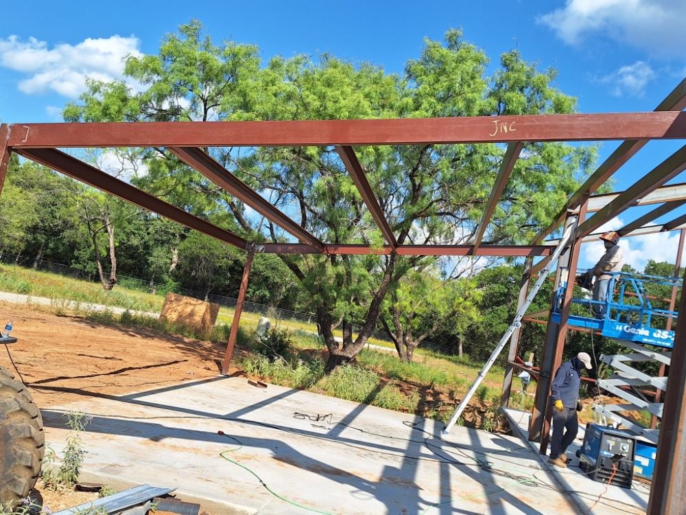 HANDY HAND - Request a Quote - 22 Photos - Austin, Texas - Flooring ...