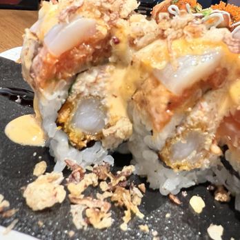 CHEF FRANK JAPANESE CUISINE - Updated July 2024 - 1832 Photos & 402 ...