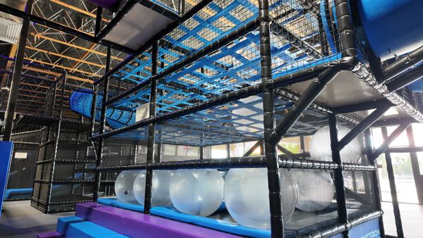 SYCTRON - Updated December 2025 - 52 Photos & 58 Reviews - 7057 N Marks ...