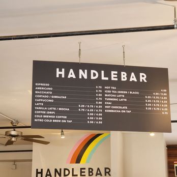 Handlebar Coffee Roasters - Cheap - Coffee Roasteries - Updated June ...