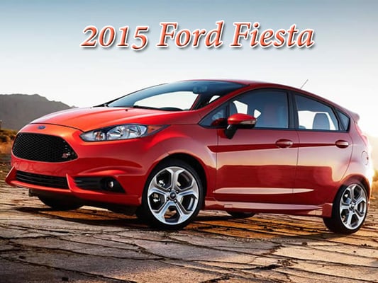 JENSEN LE MARS FORD - Updated May 2026 - 72 Photos & 11 Reviews - 1258 ...