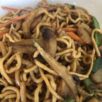 CHEF CHAN’S THE ORIGINAL - Updated September 2025 - 64 Photos & 93 ...