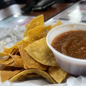 JERRY’S CAFE - Updated April 2025 - 561 Photos & 794 Reviews - 406 W ...