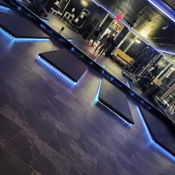 KILO CLUB - Updated December 2025 - 53 Photos & 121 Reviews - 410 S ...