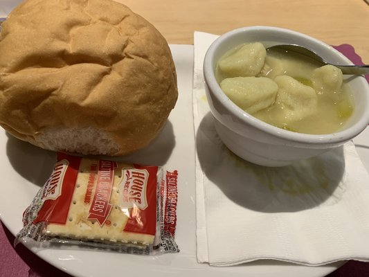 FEATURES SPORTS BAR & GRILL - Updated August 2024 - 11 Photos & 23 ...