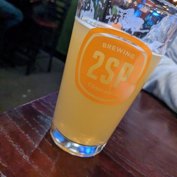 TWO STONES PUB - Updated August 2024 - 299 Photos & 416 Reviews - 1203 ...