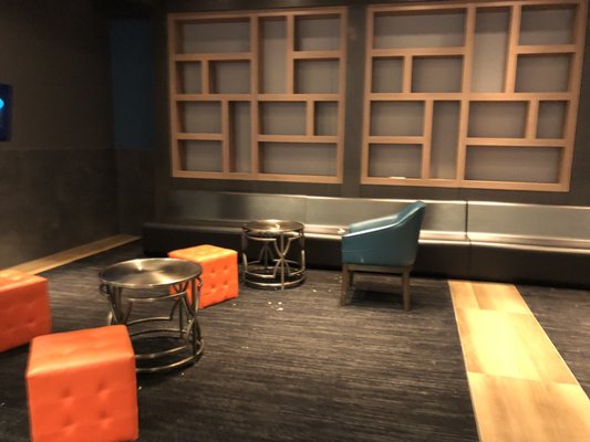 PICTURE SHOW AT SOUTHCOAST MARKET PLACE - Updated January 2026 - 22 ...