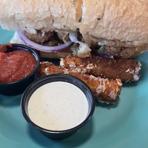 THE FROGHEAD GRILL - 132 Photos & 140 Reviews - American (Traditional ...