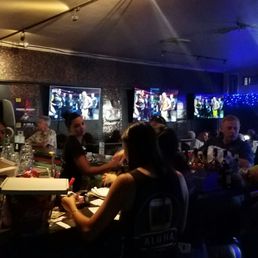 CAFÉ ANASIA - Updated July 2025 - 230 Photos & 150 Reviews - 2227 S ...