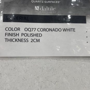 DALTILE - Updated January 2026 - 48 Photos & 54 Reviews - 7484 Raytheon ...