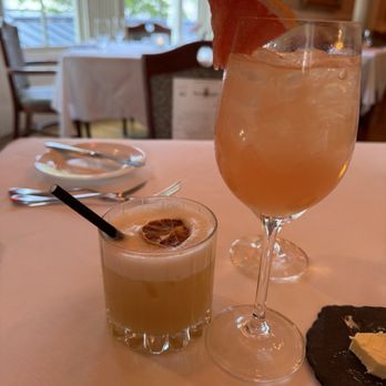 SECOND EMPIRE RESTAURANT AND TAVERN - Updated April 2025 - 991 Photos ...