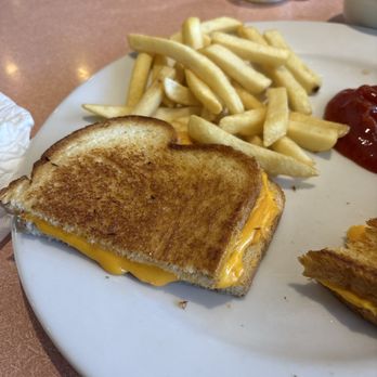 FLAMES COFFEE SHOP - Updated December 2025 - 251 Photos & 377 Reviews ...