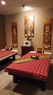 PATCHA THAI MASSAGE & SPA - Updated August 2025 - 23 Photos & 32 Reviews - 900 Gardens Blvd ...