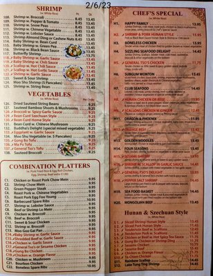 JADE LEE KITCHEN - Updated January 2026 - 14 Photos & 32 Reviews - 191 ...