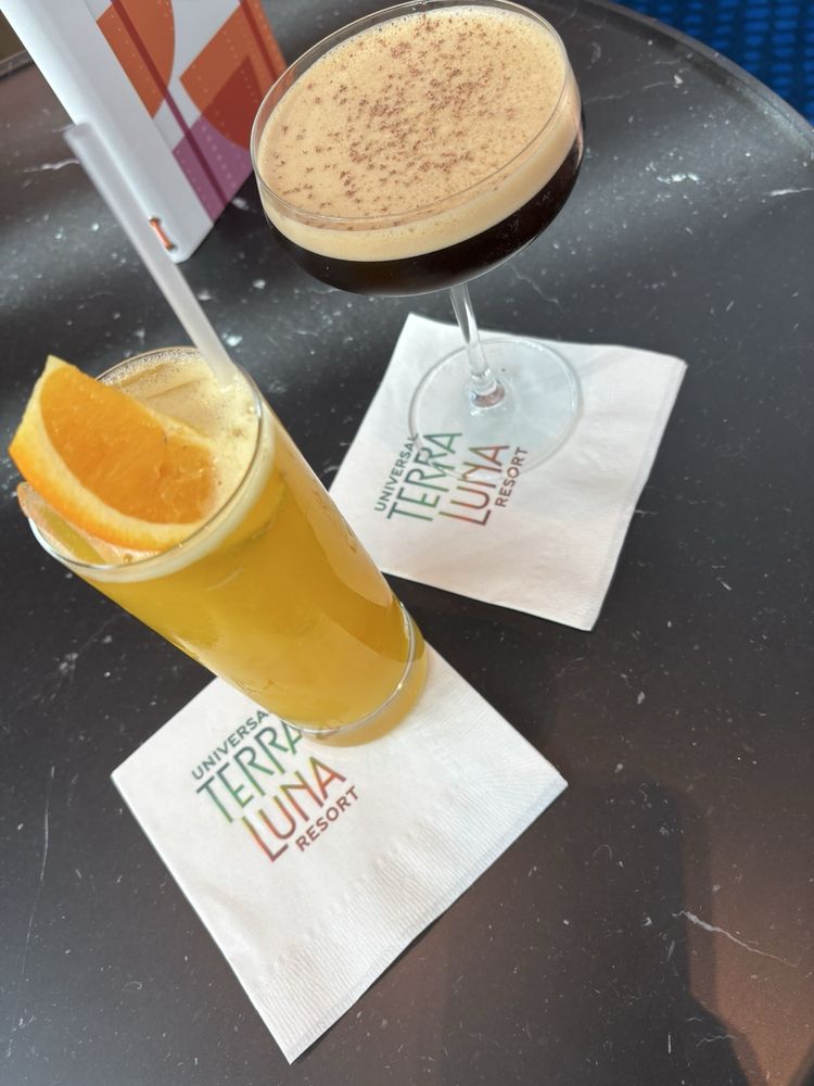 OMEGA CAFE & MARKET - Updated November 2025 - 5500 Epic Blvd, Orlando ...