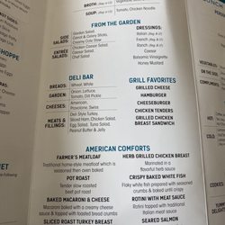 OVIEDO MEDICAL CENTER - 20 Photos & 94 Reviews - 8300 Red Bug Lake Rd ...