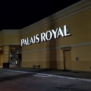 VALLEY RANCH TOWN CENTER - Updated June 2025 - 45 Photos - 11985 N ...