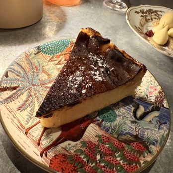 BASO - Updated October 2025 - 341 Photos & 74 Reviews - 633a W 19th St ...