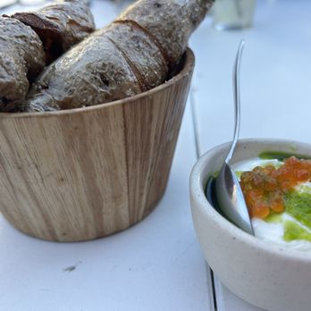 G-LOVE - Updated July 2025 - 995 Photos & 460 Reviews - 1615 NW 21st ...