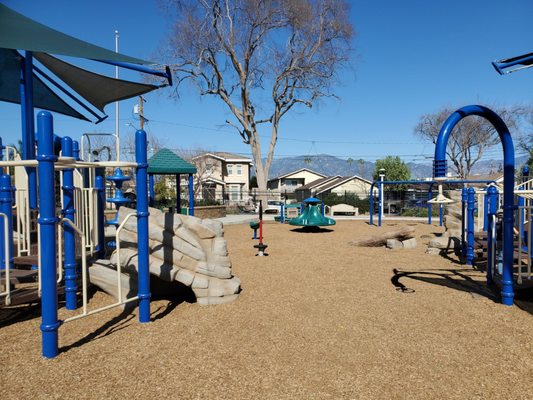 MARSHALL PARK - Updated May 2024 - 65 Photos & 14 Reviews - 311 W ...