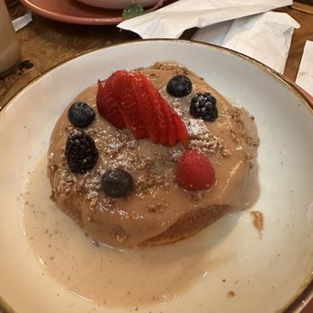 OJO DE AGUA Miami, FL - Updated November 2024 - 448 Photos & 237 ...