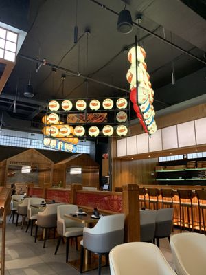 SHINWA IZAKAYA - Updated December 2025 - 32 Photos & 18 Reviews - 11 ...