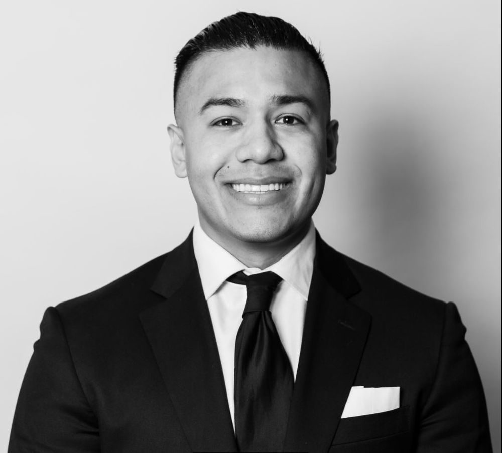 ANDREW QUEZADA MORTGAGE LOANS - Updated December 2025 - 21 Photos & 21 ...