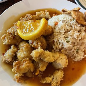 ASIAN KING BUFFET - 72 Photos & 79 Reviews - 3130 S Glenstone ...