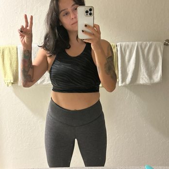 FNS TRAINING CENTER - Updated July 2025 - 266 Photos & 197 Reviews ...