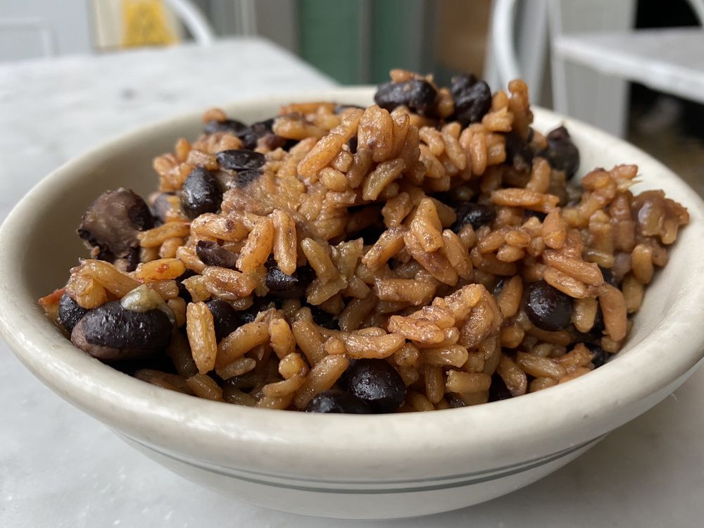 LA CUBANA - 367 Photos & 234 Reviews - 92 Ossington Avenue, Toronto ...