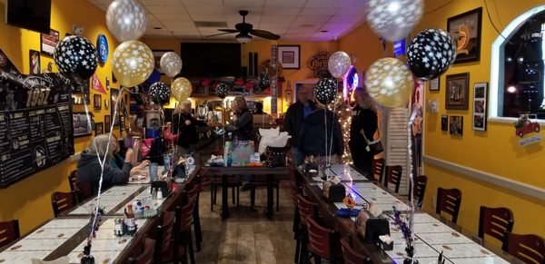 CASA MARIA - Updated January 2026 - 175 Photos & 239 Reviews - 180 Shaw ...