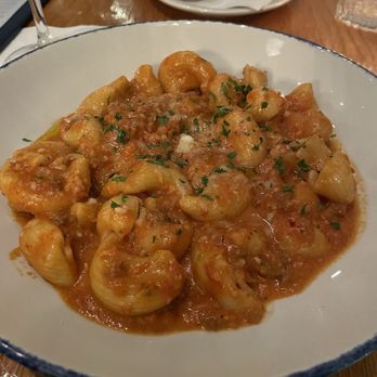 GRAZE - Updated December 2025 - 1363 Photos & 1413 Reviews - 1 S ...