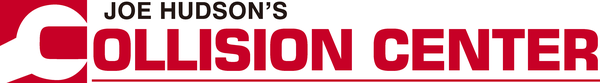 JOE HUDSON’S COLLISION CENTER - Updated December 2025 - 11 Photos & 28 ...