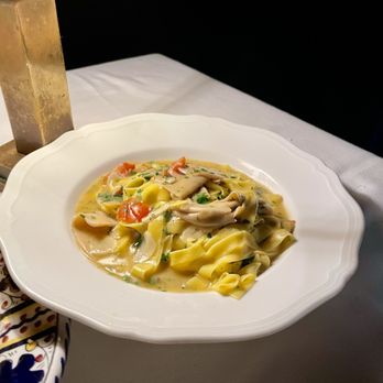 CARBONE DALLAS - Updated November 2024 - 694 Photos & 350 Reviews ...