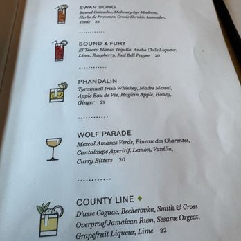 DEATH & CO - Updated October 2025 - 949 Photos & 519 Reviews - 1280 ...