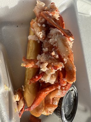 LOBSTER DOGS - Updated December 2025 - 34 Photos & 14 Reviews - 1 SE ...