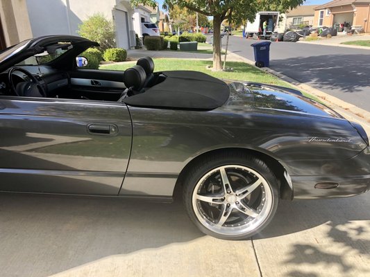 CBM MOTORS - Updated December 2025 - 30 Photos & 89 Reviews - 792 El ...